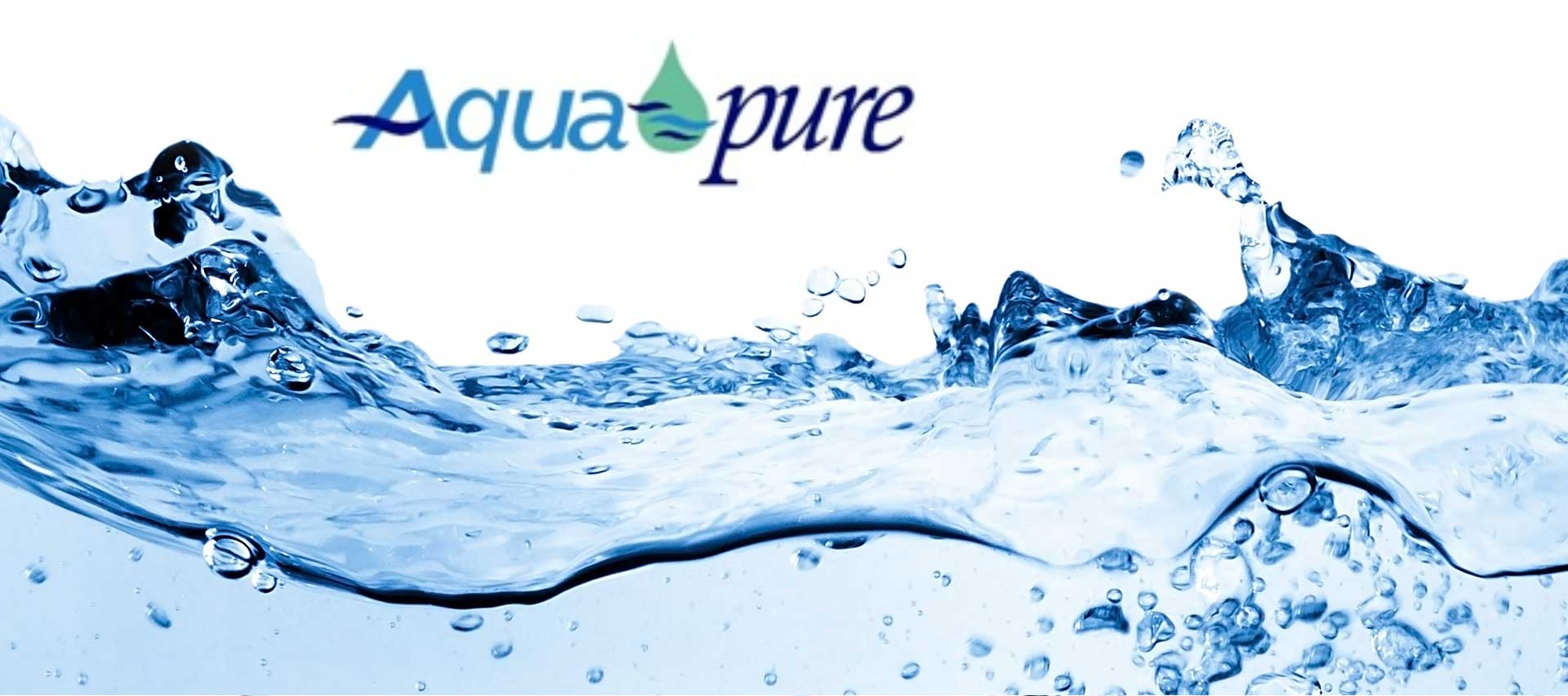 Aqua Pure – Aqua Pure UAE