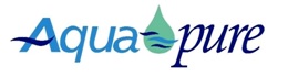 About Us – Aqua Pure